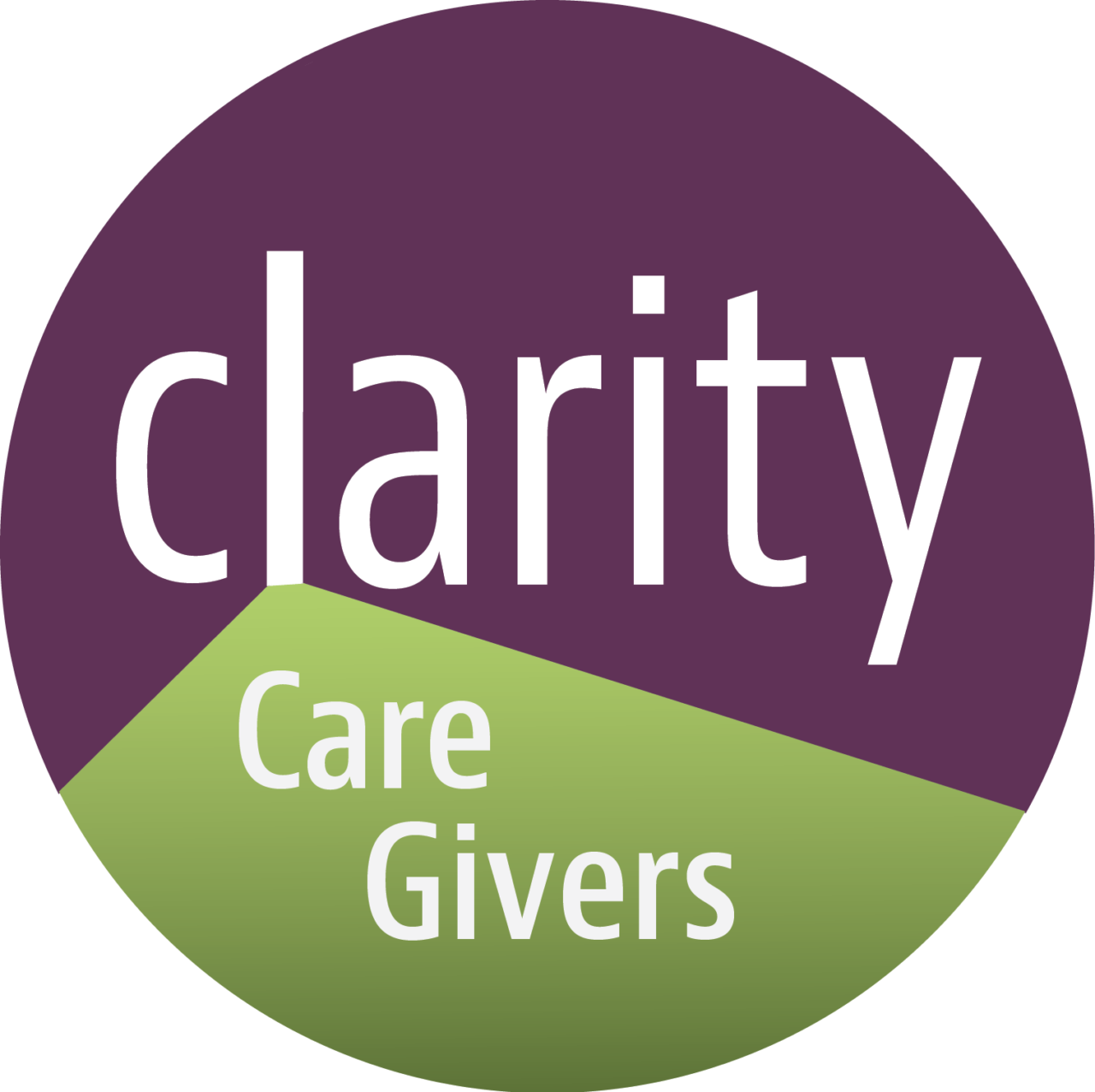 Clarity Care Givers | Top-quality, compassionate, best in-home care